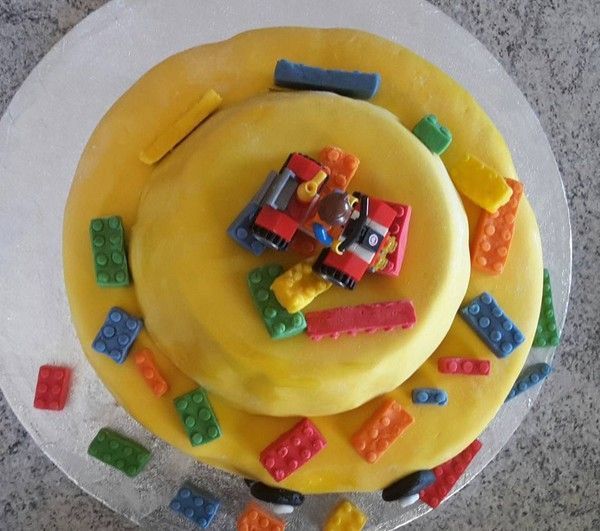 anniversaire - Page 3